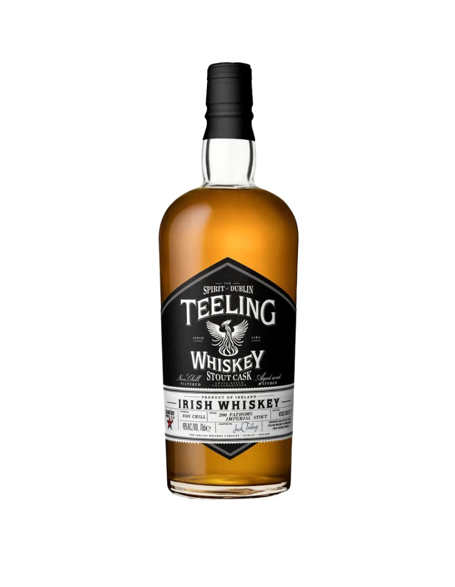 Augue adipiscing euismod – Luxe Elixir